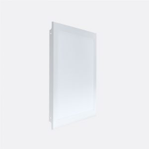 Đèn LED Panel TLC 300×300 16W TLC-SOS-30X30 - Lê Nhi Safety