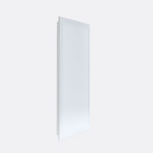 Đèn LED Panel TLC 300×600 24W TLC-SOS-30X60 - Lê Nhi Safety
